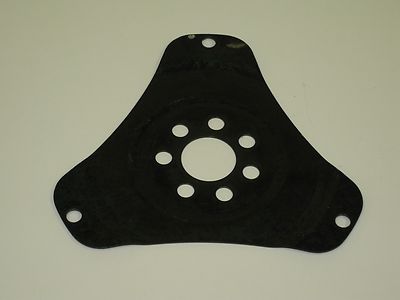 96 97 98 Mitsubishi Eclipse Galant Expo 2.4L Automatic Flywheel Flex ...
