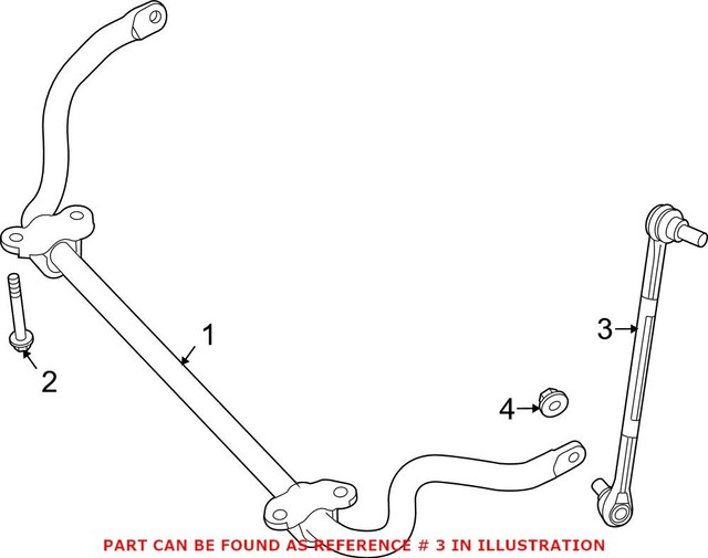 Mercedes-Benz 2533230117 for sale online | eBay