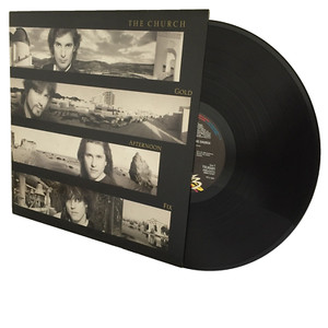 Haze Music Vinyl and CD's | eBay Stores