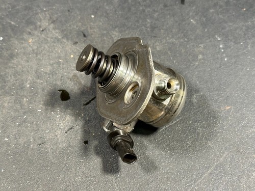 16-20 BMW F22 F23 F30 F36 F32 ENGINE B46 B58 HPFP HIGH PRESSURE FUEL ...