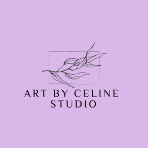 Art By Celine Studio | eBay Stores