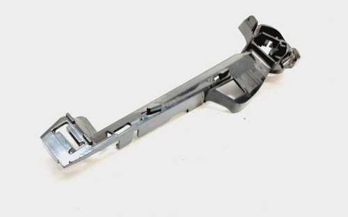 VOLVO S90 Stoßstangenhalter vorne links 31663020 2.00 Petrol 132kw ...