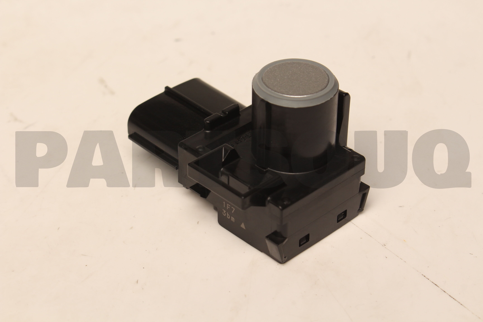 8934133210B0 Genuine Toyota SENSOR, ULTRASONIC, NO.1 89341-33210-B0 | eBay