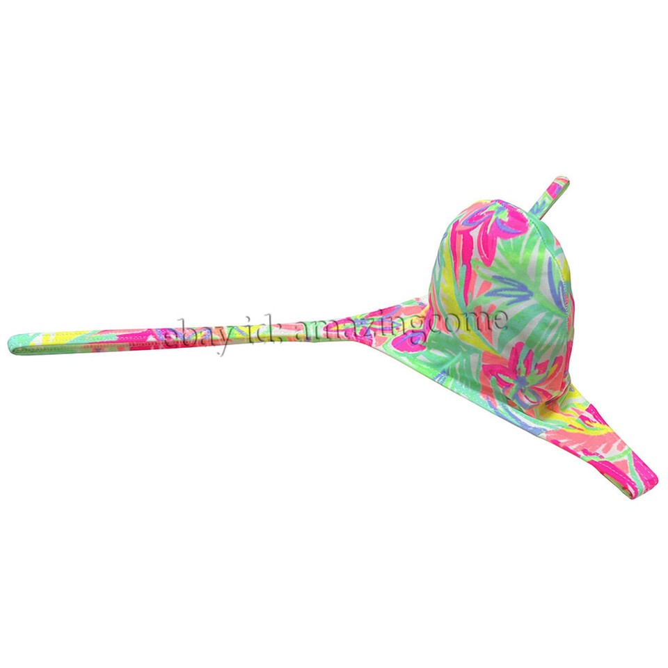 Lot of Men's G-stirng Micro Thong Diamond Back Underwear Contour Pouch ...