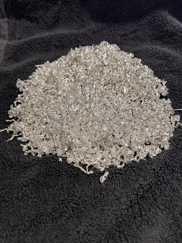 2.25 TROY OZ SILVER SHOT. STARTING AT SPOT. 99.9 PURE SILVER TRUSTED ...