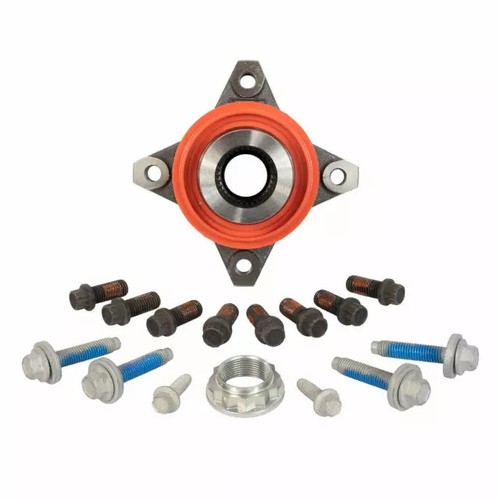 Genuine Ford Kit Boot CK4Z-4635-A | eBay