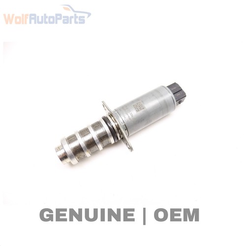 2008-2018 PORSCHE CAYENNE - CAM / Camshaft Valve Solenoid 94810530405 ...