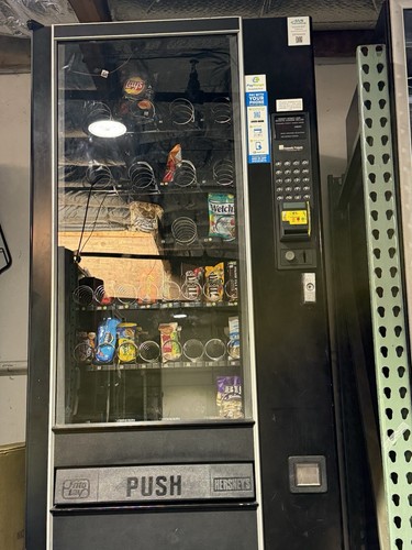 Automatic Products LCM2 MDB Refurbished Fully Tested | eBay