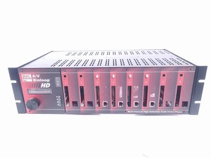 avgearavgear | eBay Stores