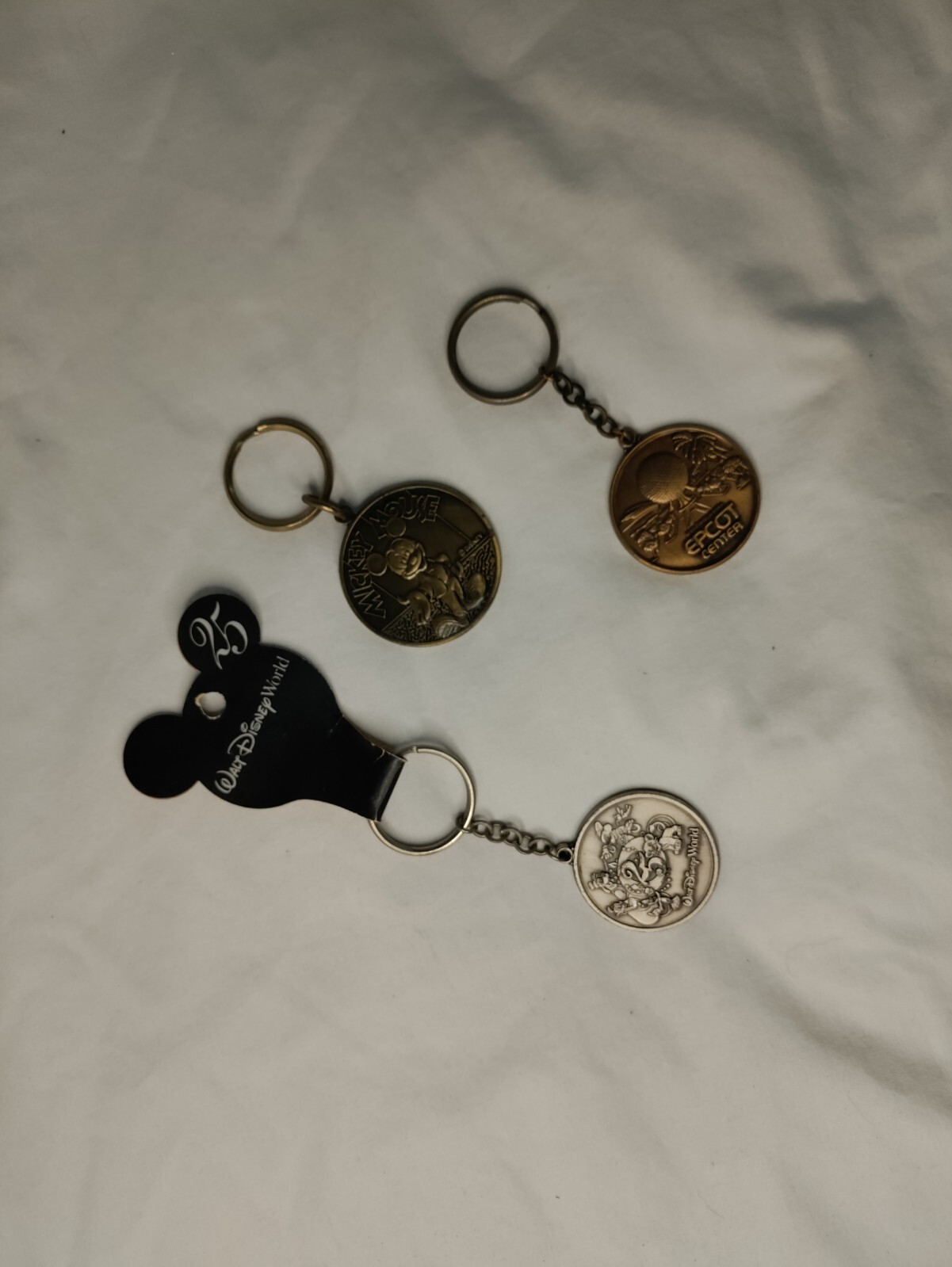 disney world keychain | eBay