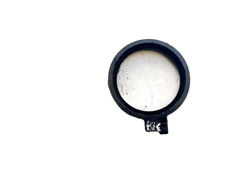 55555805 auxiliaire composante du moteur Used A18xer for Opel Insi ...