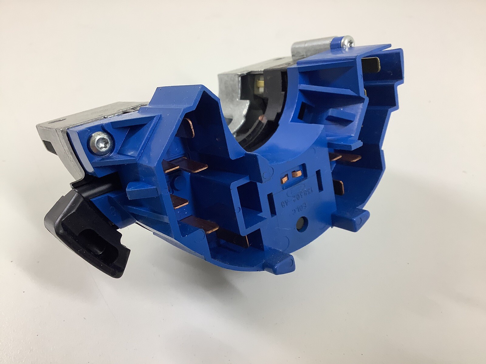 Genuine FORD Switch Asy. E0LY-13341-A *NEW* In Stock Ready2Ship Today ...