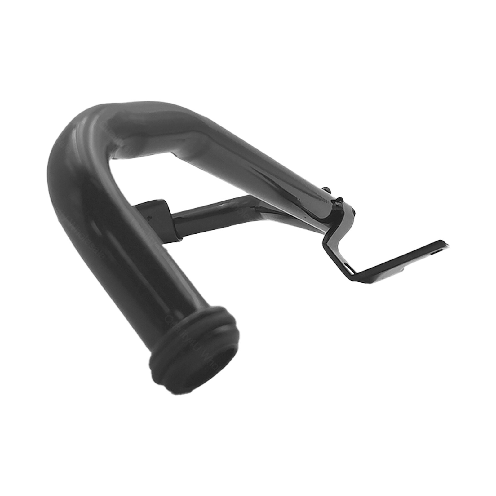 Heater Pipe 19510R40A50 For 08-16 Honda Accord 10-11 CRV Odyssey ...