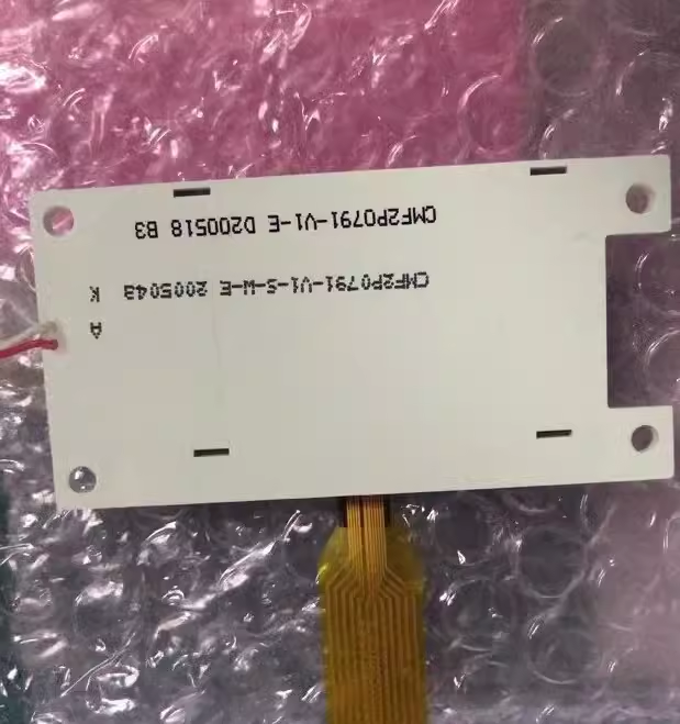 1 pcs LCD For Roland SPD-SX TD-25 TD11 TD9 LCD Screen Display Repair ...