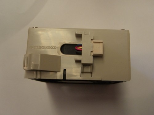 Supermicro, #FAN -0126L4, Single Fan for SC825 / SC826 Chassis ...