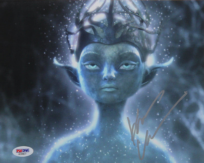 Strange Magic Sugar Plum Fairy Strange Magic DVD Review
