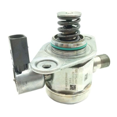 High Pressure Fuel Pump For Benz C300 C350 E300 E350 E400 2760700101 | eBay