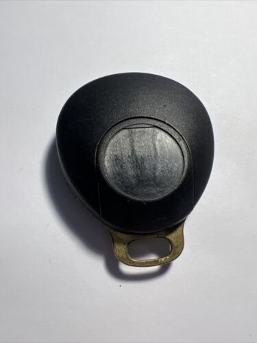 Jaguar Remote XJ6 XJ12 XJR 1995 1996 1997 Transmitter Fob K85JTX433 ...
