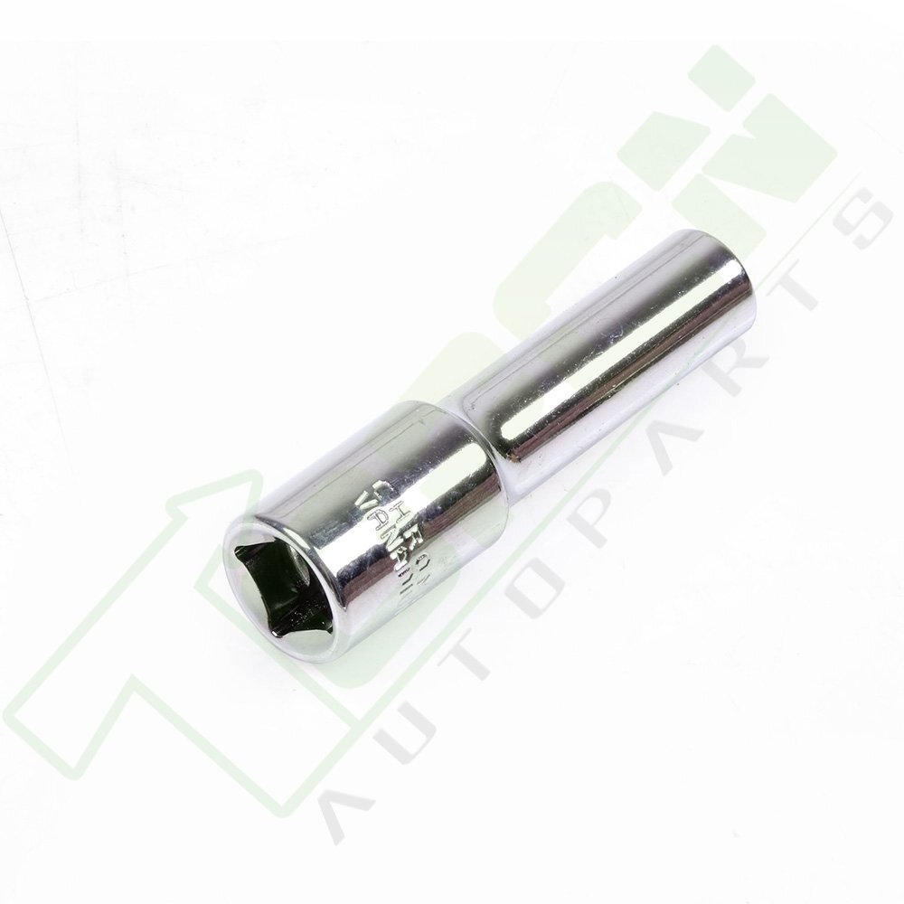 Glow Plug Removal Remover Extractor Tool Kit Damaged 8mm 10mm 16pcs | eBay