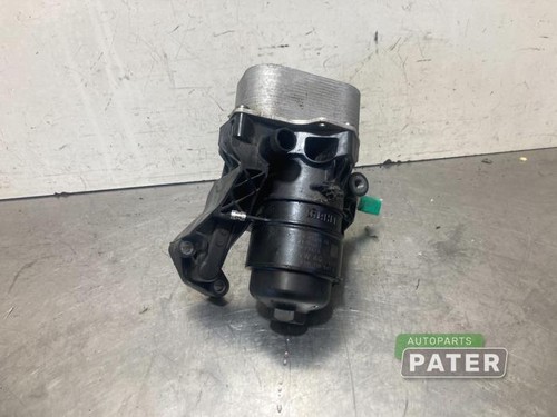 P17703422 Boîtier de filtre à huile VW Passat B8 (3G) 03N115389B | eBay