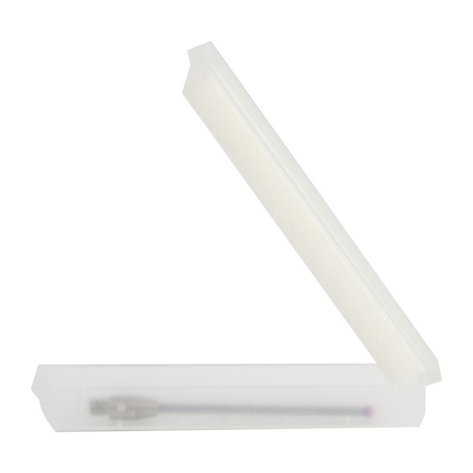 Repalcement Probe Stylus Ball Tips Indicator M4*D2*L40 Touch 2mm 40mm ...