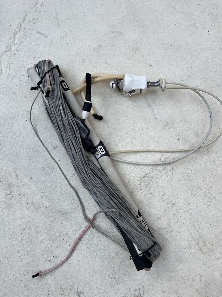 Core Sensor 2S Pro Bar - High-Performance Control System | eBay