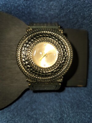 Strada Genoa Quartz Watch | eBay