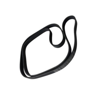 ACDelco GM Original Equipment 12664598 V-Ribbed | eBay