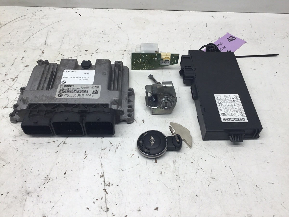 N18.5 Dx 2023 Common Combination Codes Community Health Provider