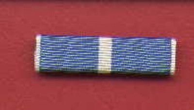 Korea Korean War Service Award medal Ribbon bar | eBay