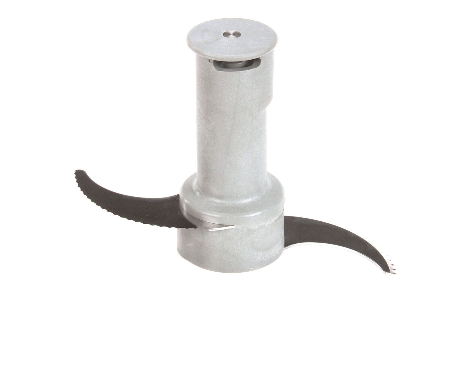 Robot Coupe Serrated Blade Blixer 4A 27450 - Free Shipping + Geniune ...