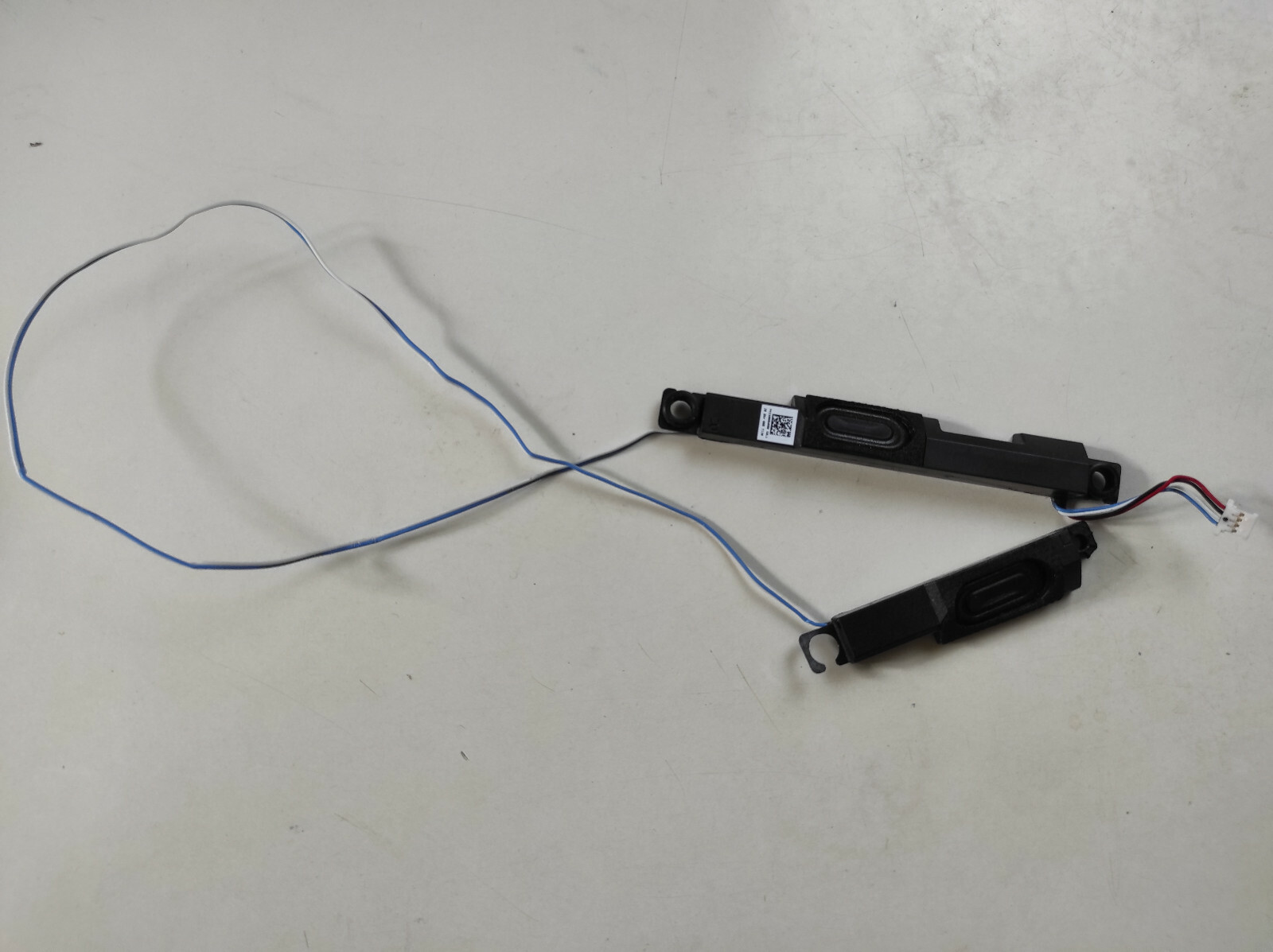 Lenovo V330-14IKB Speaker Set Left Right PK23000WR00 | eBay