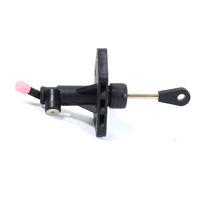 416102E000 Hyundai Cylinder Assyclutch Master 416102E000 Genuine OEM ...