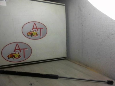 Verin de coffre FORD FOCUS 3 PHASE 1 1747492 | eBay