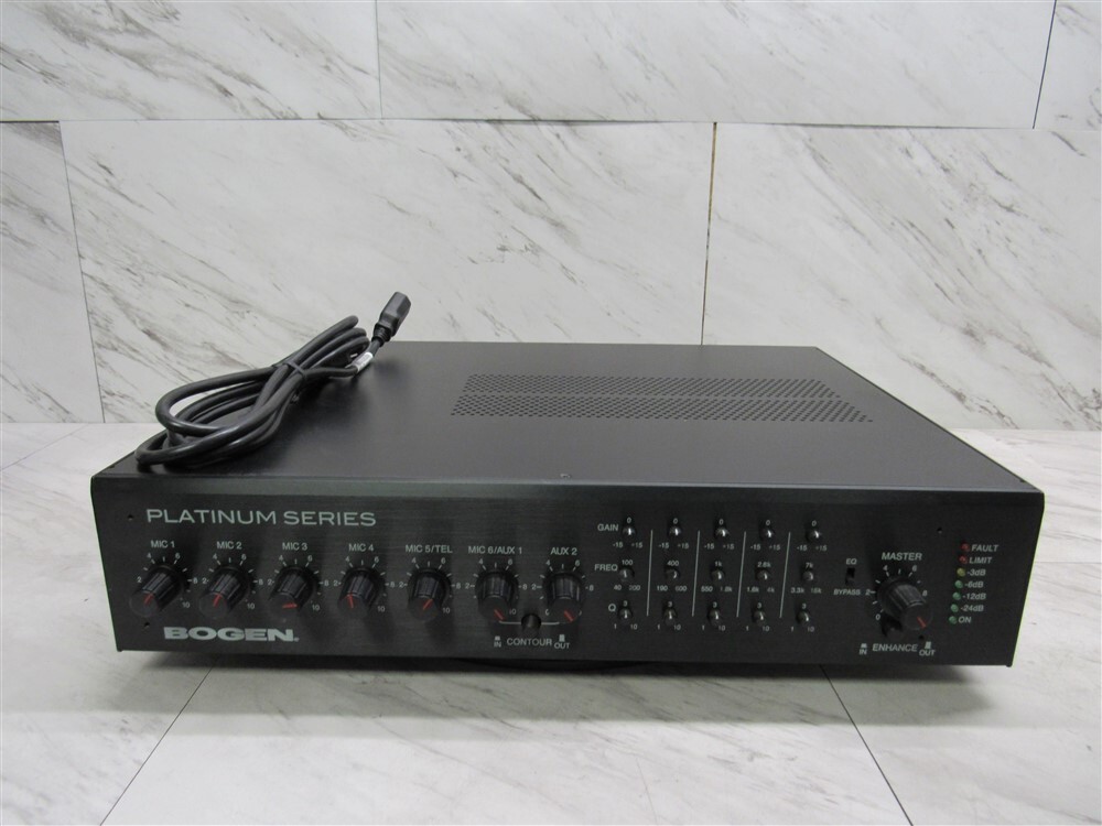 mps600 二手價格 | HifiZero