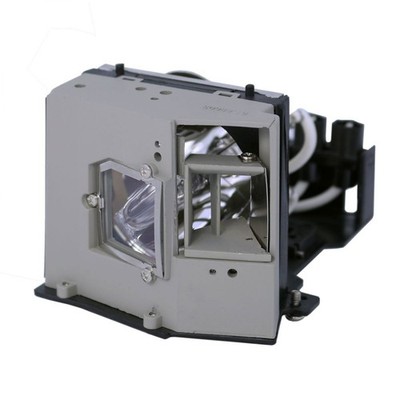3M X66 Lamp - Replaces 78-6969-9917-2 | eBay