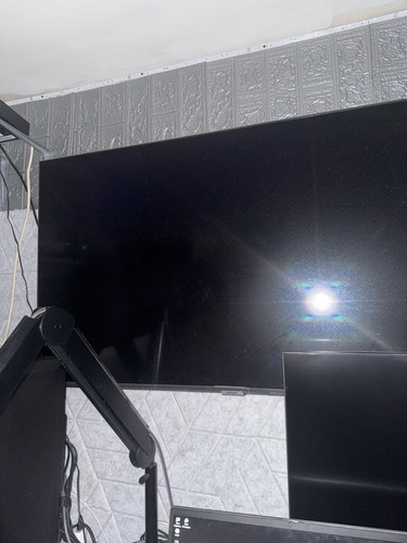 Samsung Smart TV | eBay