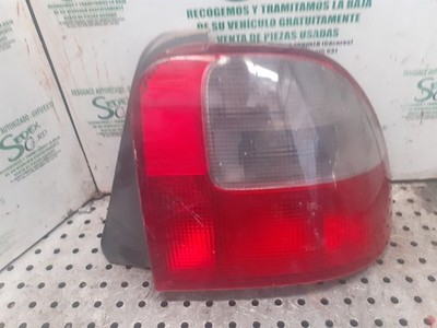 BP5397458C35 faro posteriore destro per MG ROVER 45 (RT) 2000 1009603 ...