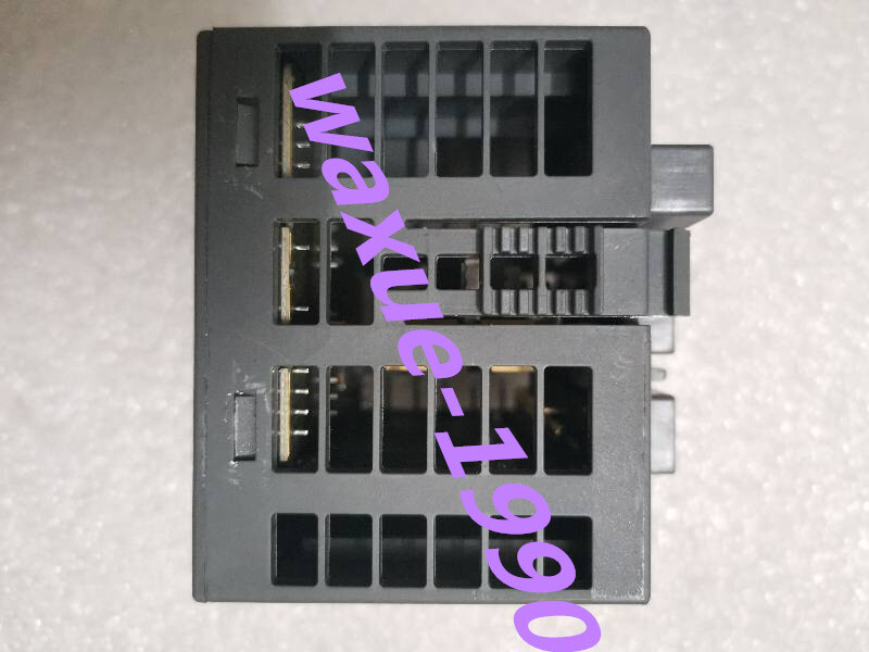 1PCS USED ABB PM583-ETH 1SAP140300R0271 | eBay