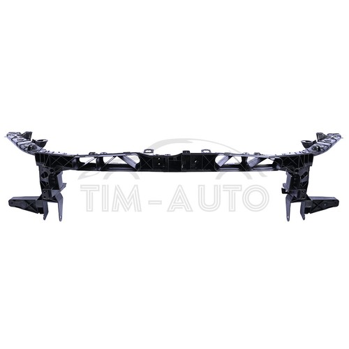 For 2019-2023 Mercedes Benz A-Class Radiator Support Upper Tie Bar ...