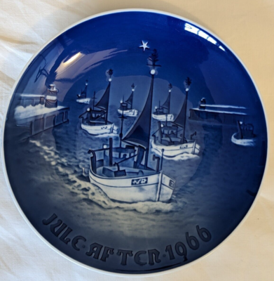 Dansk Jul Jul I Danmark – Wikipedia