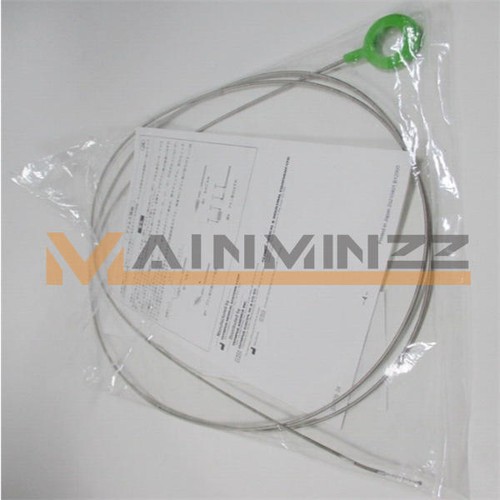 ONE NEW Olympus gastroscope cleaning brush BW-20T | eBay