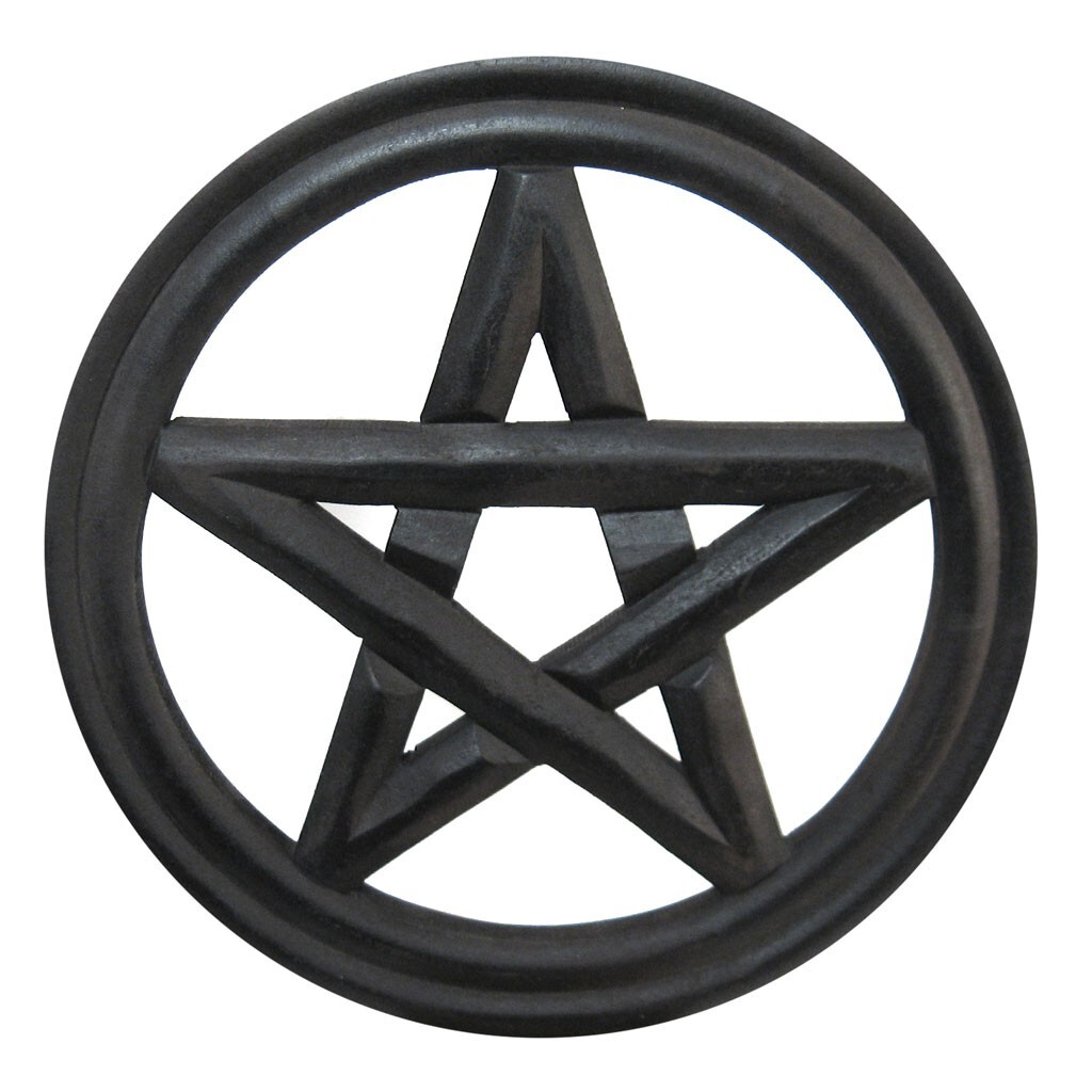 Pentacle Design Pentacle Images – Browse 73,098 Stock Photos,