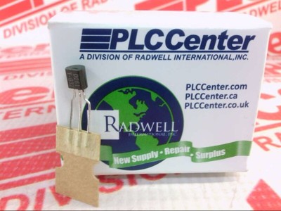 AMERICAN MICROSEMICONDUCTOR 2SD261 / 2SD261 (NEW NO BOX) | eBay