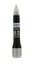 Genuine GM ACDelco Phantom Gray Metallic Touch up Paint Code Wa139x G7q ...