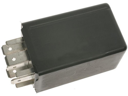 Turn Signal Relay For Jeep Grand Cherokee Caravan Town Country Voyager ...