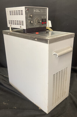 Water Baths & Chillers - Isotemp Model