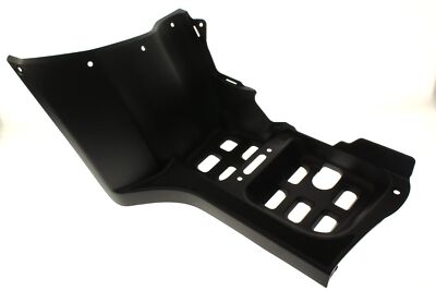 Honda SPH GUARD, R. *NH1* 80121-HN5-M50ZA OEM NEW | eBay