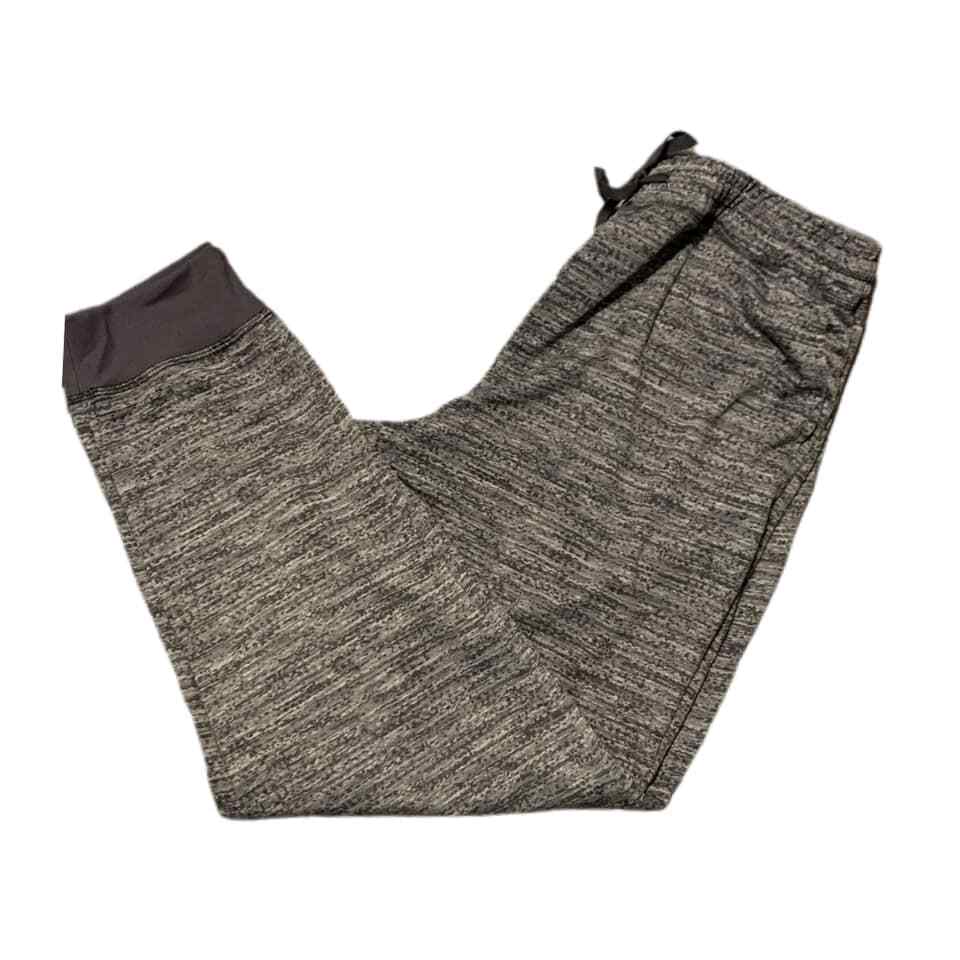 New 2020 LuLaRoe Jax Jogger Pants Size XL Floral, Marbled, Tie Dye ...