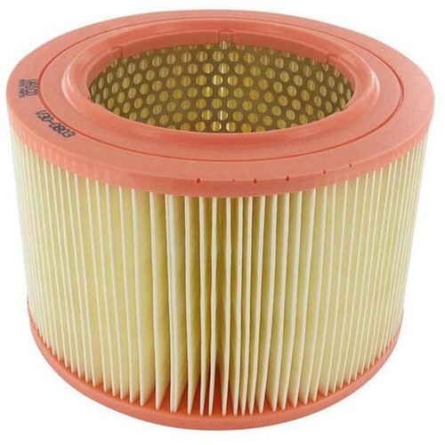 VAICO Air Filter V30-0803 | eBay